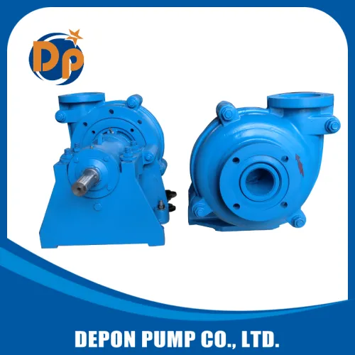 Cad Design Slurry Pump, High Quality Cad Design Slurry Pump on Bossgoo.com