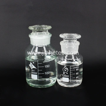 Colorless Phosphoric Acid H3Po4 85% 75% 7664-38- 2 Images & Photos