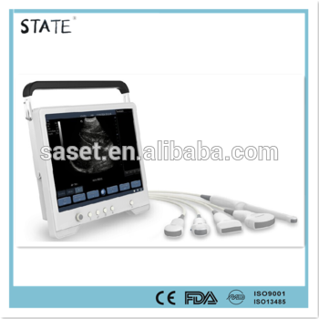 Easy Carry Medical Diagnostic Device Made In China, High Quality Easy ...