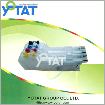 Dcp-j100 Refillable Ink Cartridge For Brother Lc529/lc525, High Quality ...