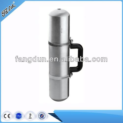 Various Use Hydraulic Cylinder Drawings ( Sample Cylinders ), High ... Various Use Hydraulic Cylinder Drawings ( Sample Cylinders ), High ...