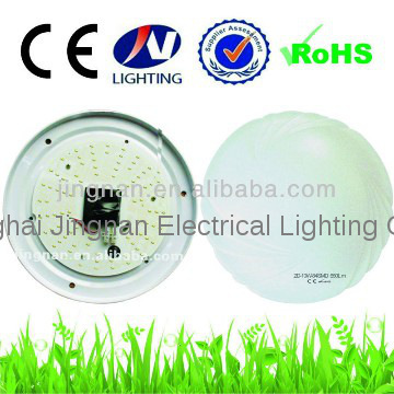 Gr10 Led 2d Lamp 10w 84smd 650lm, High Quality Gr10 Led 2d Lamp 10w ...