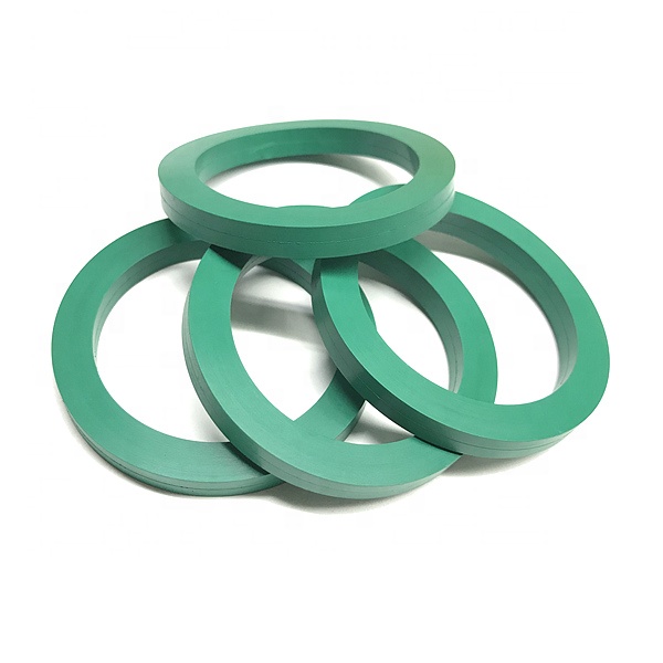 Neoprene O-ring Rubber Round Ring, High Quality Neoprene O-ring Rubber ...