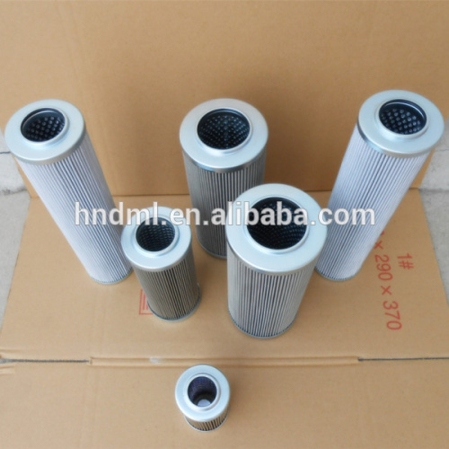 Alternative Ufi Return Oil Filter Cartridge Hydraulic Oil Filter ...