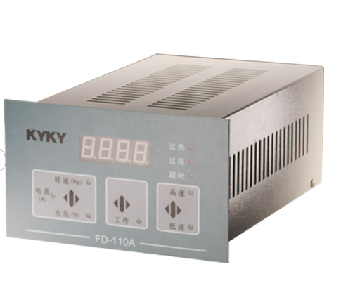 Ion Pump Controller, High Quality Ion Pump Controller on Bossgoo.com