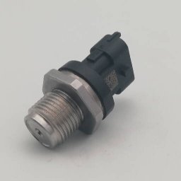 Oem Fuel Pressure Regulator 0281002949 - Pressure Control Valve For ...