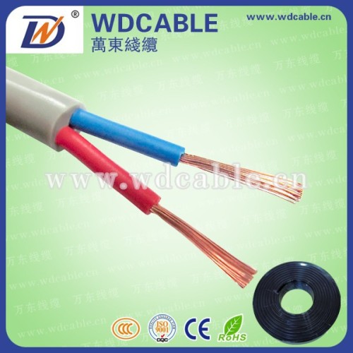 Electrical Wire, High Quality Electrical Wire on Bossgoo.com