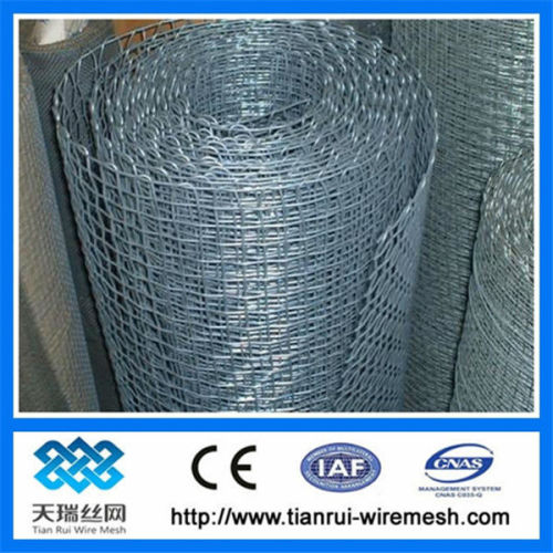 Crimped Wire Mesh For Pig, High Quality Crimped Wire Mesh For Pig on ...