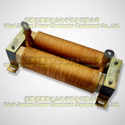 Dc Reactor Smoothing Reactor, High Quality Dc Reactor Smoothing Reactor ...