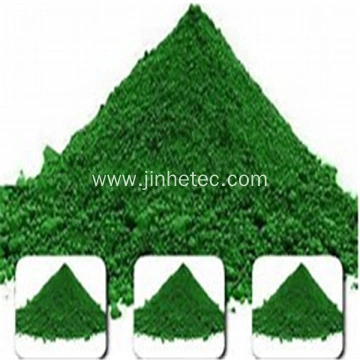 Chrome Azzaro Green For Acrylic Nails Paint Images & Photos