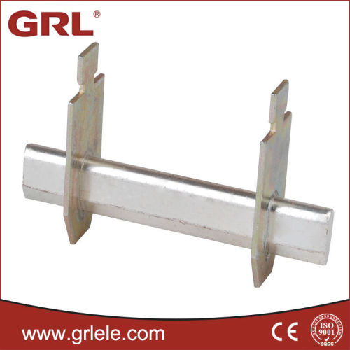 Dc Thermal Fuse Resistor Color Codes Code, High Quality Dc Thermal Fuse ...