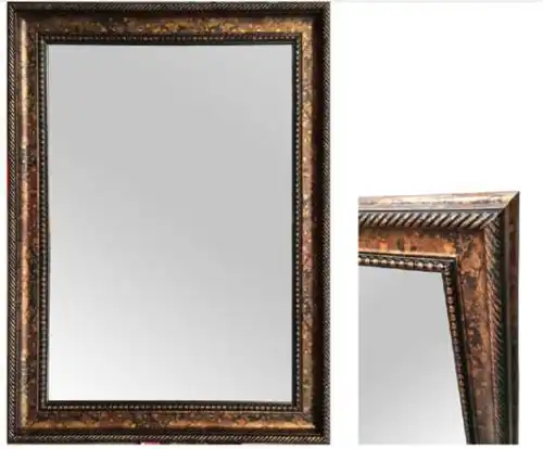Ps Mirror Frame, High Quality Ps Mirror Frame on Bossgoo.com