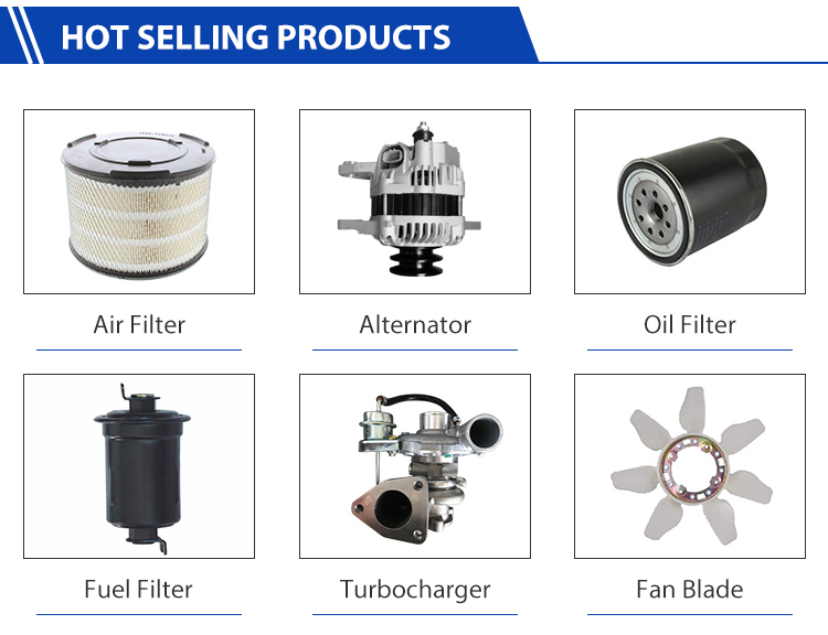 Wholesale Oem Hydraulic 4d56 L200 Power Steering Pump For Mitsubishi ...