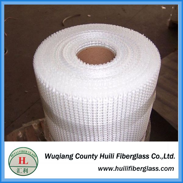 Plaster Marble Mosaic Stucco Reinforced Fiberglass Mesh For Backing ...