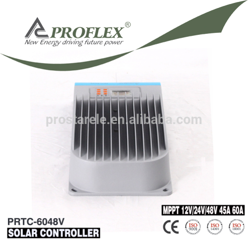 Maximum Power Point Tracking Mppt Solar Charge Controller 60a Maximum ... Maximum Power Point Tracking Mppt Solar Charge Controller 60a Maximum ...