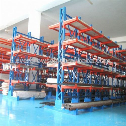 Car Rack System Cantilever Racking System Cantilever Rack Factory, High ...