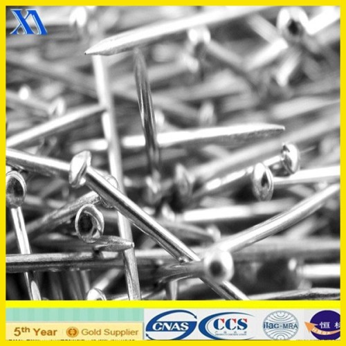 Common Building Nails/2 Inch Common Nail/common Wire Nail, High Quality Common Building Nails/2 ...