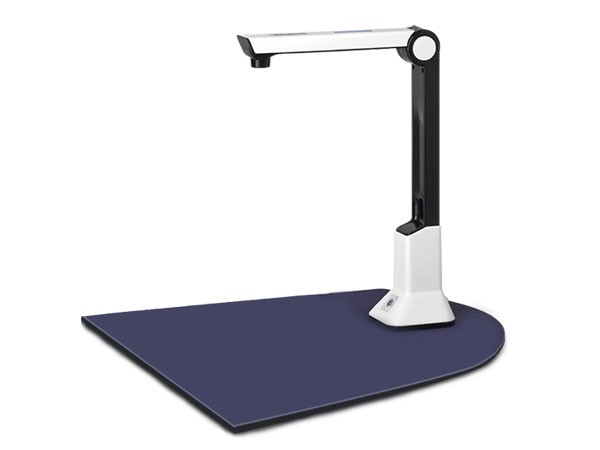 Digital Visualizer Visual Presenter 10 Million Pixels S1080af High ...