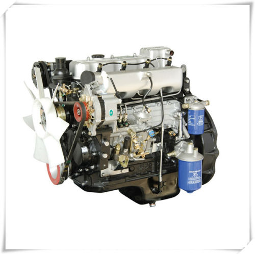 Weichai Engine Wd615t1-3a Weichai Engine For Shantui Sd16, High Quality ...