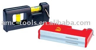 Mini Spirit Level(level,spirit Level,tools), High Quality Mini Spirit ...