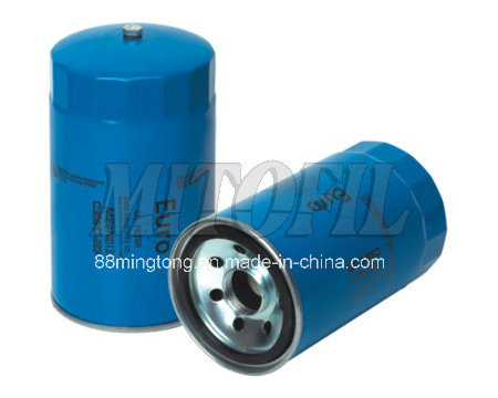 Oil Filter (me074013), High Quality Oil Filter (me074013) on Bossgoo.com