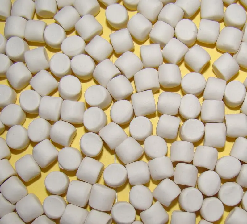 고무 케이블 용 Obsh-75ge 폼 제제, Bossgoo.com의 고품질 고무 케이블 용 Obsh-75ge 폼 제제