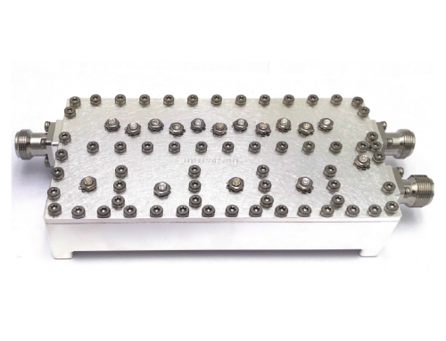 380-2700mhz Cavity Combiner, High Quality 380-2700mhz Cavity Combiner ...