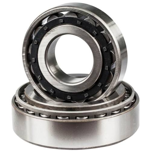 Combustion Engine Generator Gas Turbine Roller Bearing Cylindrical ...