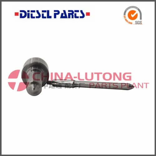 Mercedes Diesel Injector Nozzles, High Quality Mercedes Diesel Injector ...