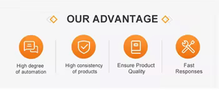 Ea111 엔진 범용 타이밍 체인 텐셔너 03c109507r 부품, Bossgoo.com의 고품질 Ea111 엔진 범용 타이밍 ...