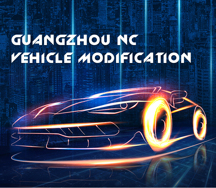 Nismo Style Body Kit For Nissan Tiida 2011-2015: Front Bumper, Rear ...