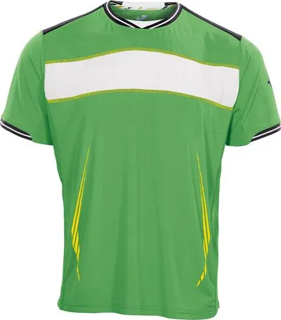 Custom Cabi Haifa Soccer Team Uniforms, High Quality Custom Cabi Haifa ...