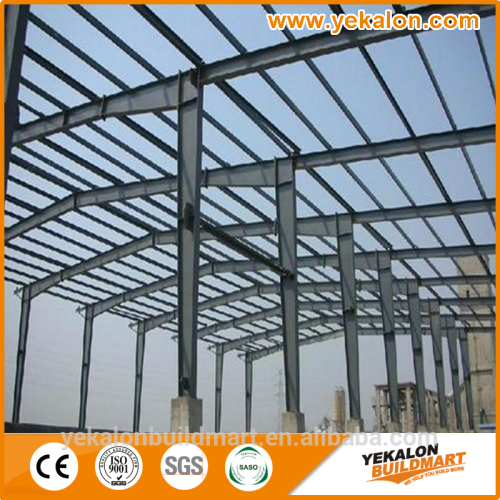 Structural Steel, High Quality Structural Steel on Bossgoo.com