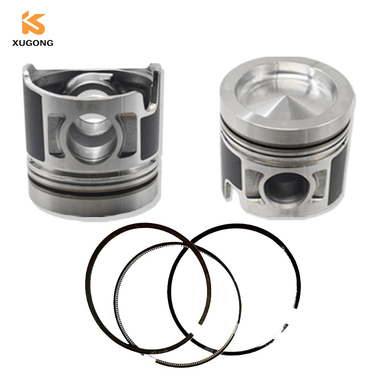 Caterpillar Diesel Engine Repair Kits For Models 3406b/c/e, 3408/b/c/e ...