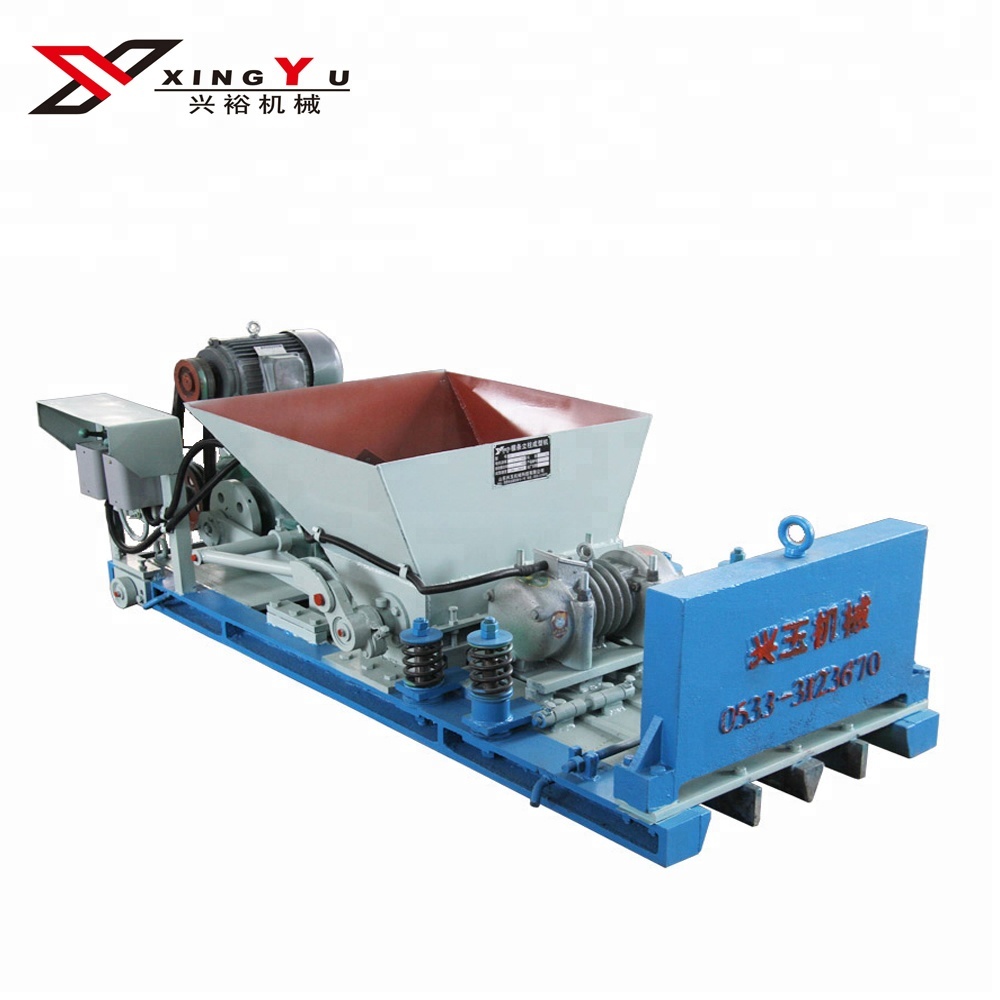 Prestressed Precast Concrete Beams For Lintel: A Comprehensive Guide ...