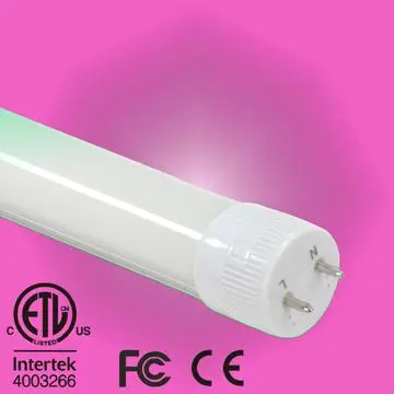 Nw 5ft T8 Led Tube For Residential Led Lighting /led Project Lighting ...