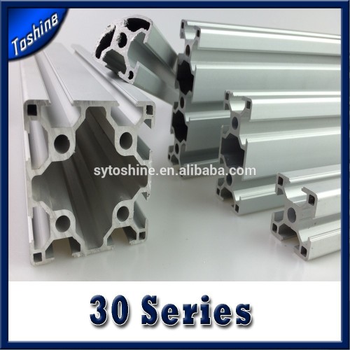 Aluminium Guide Rail, High Quality Aluminium Guide Rail on Bossgoo.com