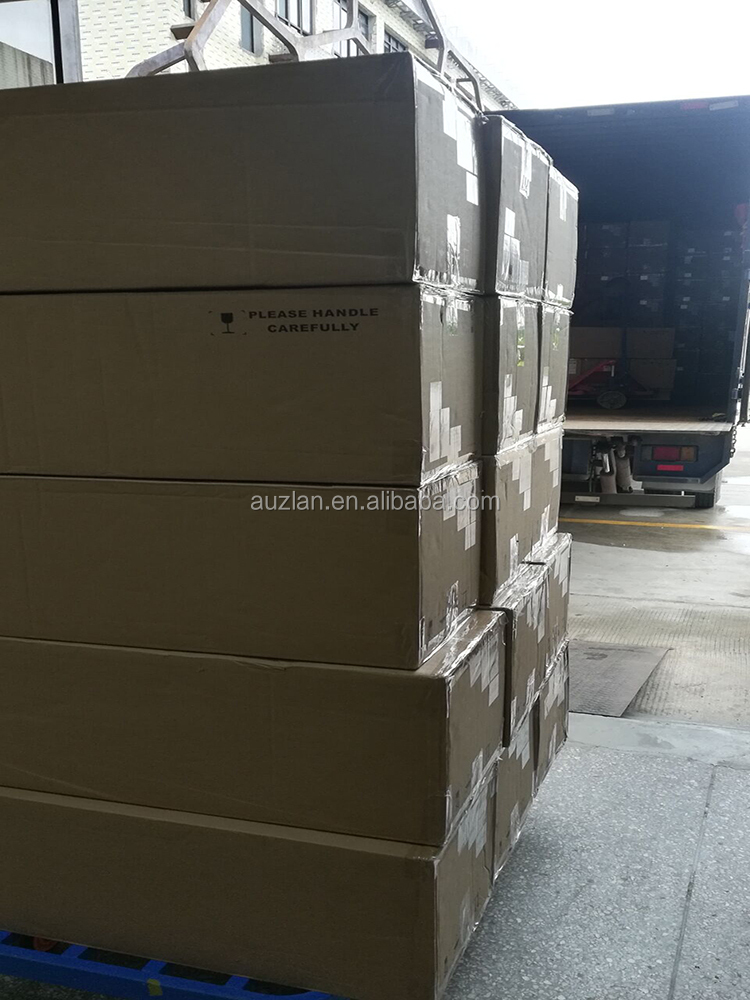 Dahua Pft3970 Optical Module - 1 Lc 1000base-x For Optical Network And ...