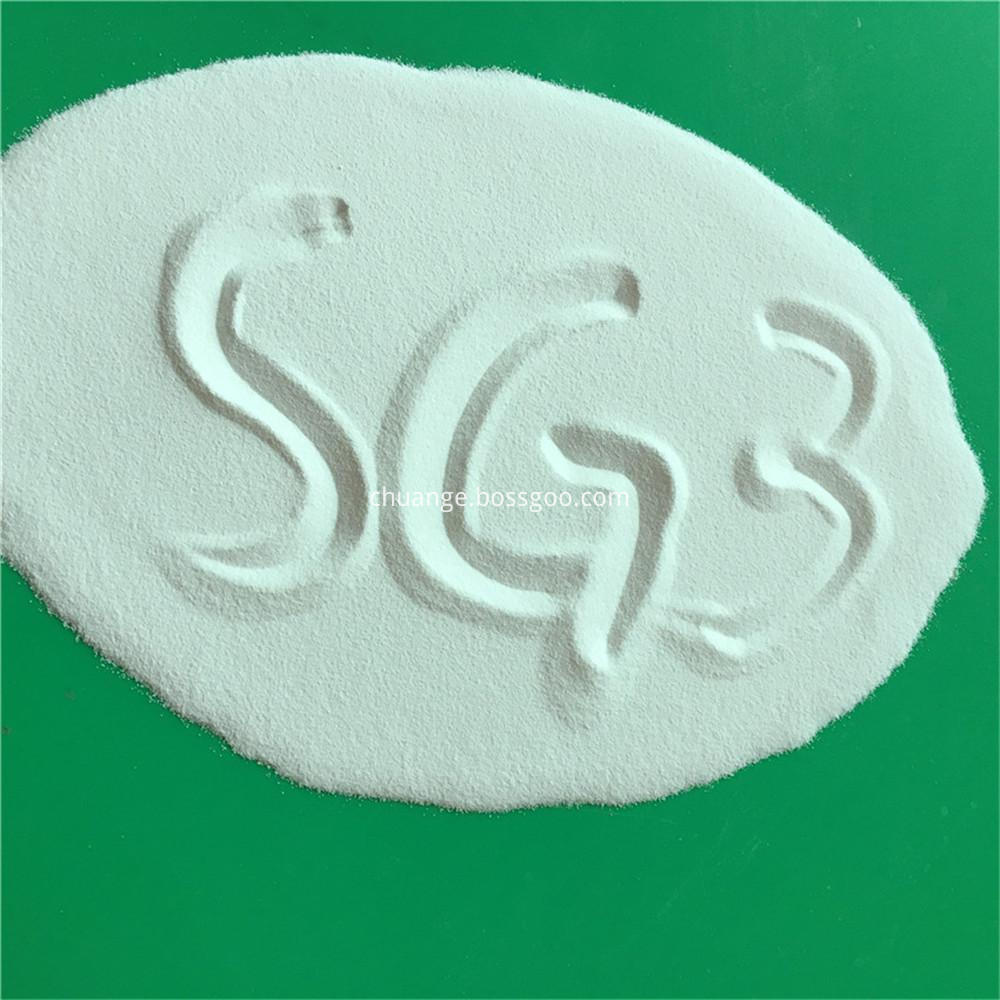 S-pvc Sinopec K67 수출 베트남, Bossgoo.com의 고품질 S-pvc Sinopec K67 수출 베트남