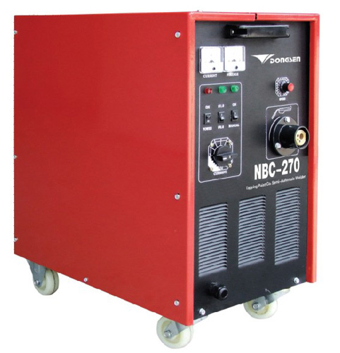 Tapping Point Co2 Semi-automatic Welder, High Quality Tapping Point Co2 ...