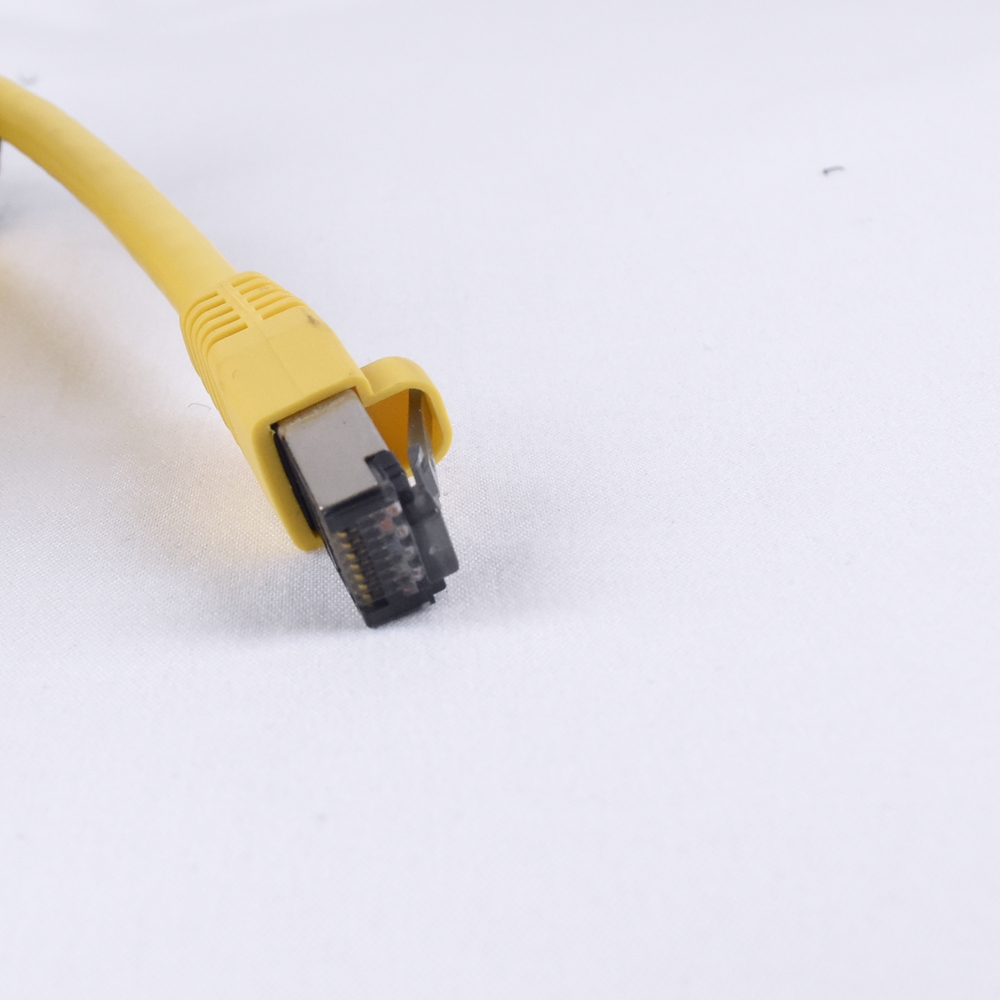 Industrial Printer Wiring Loom China Manufacturer