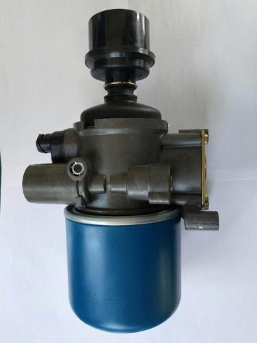Iveco Air Dryer La8105, High Quality Iveco Air Dryer La8105 on Bossgoo.com