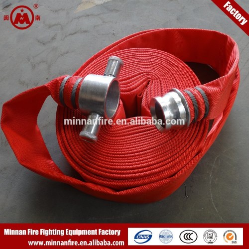 Rubber Lined Fire Hose Pipe, High Quality Rubber Lined Fire Hose Pipe ...