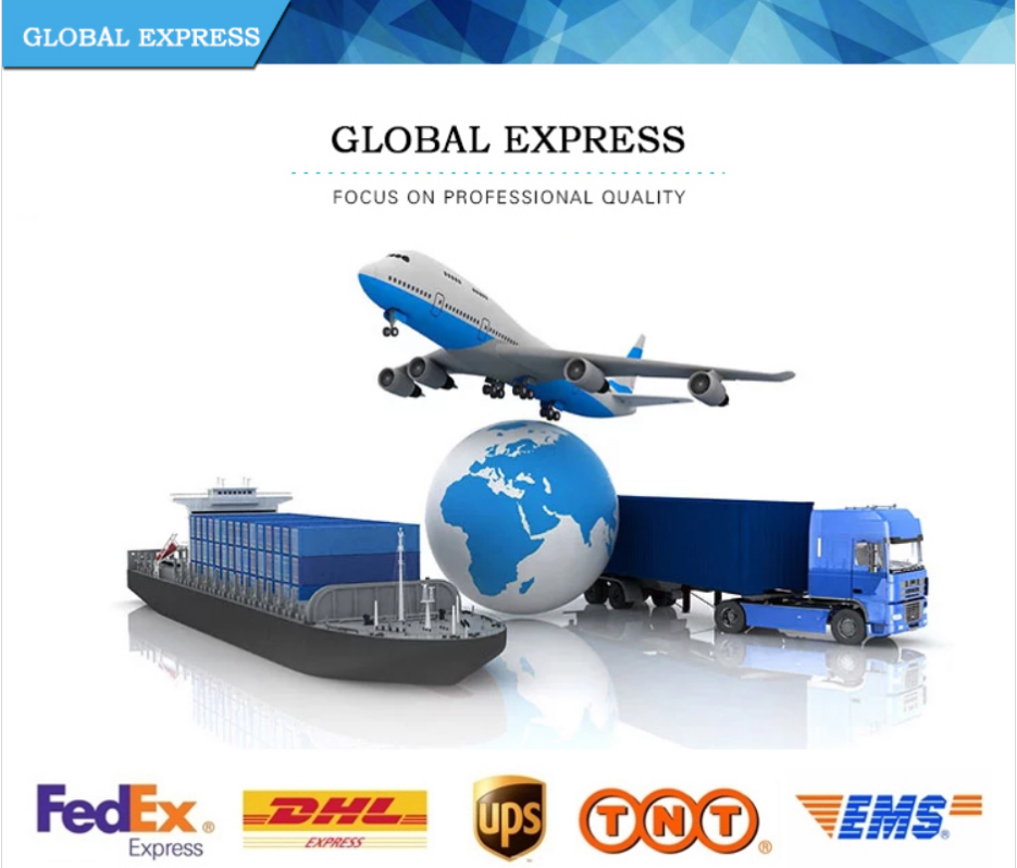 Electric Power Steering Rack For Audi A4 B8 Rhd Car (8k2423055d ...