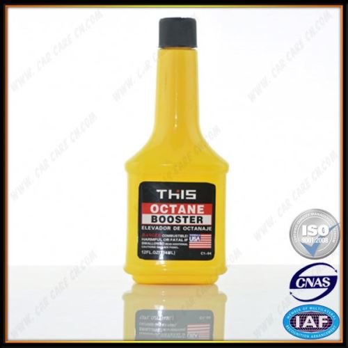 354ml Engine Additive Octane, High Quality 354ml Engine Additive Octane ...