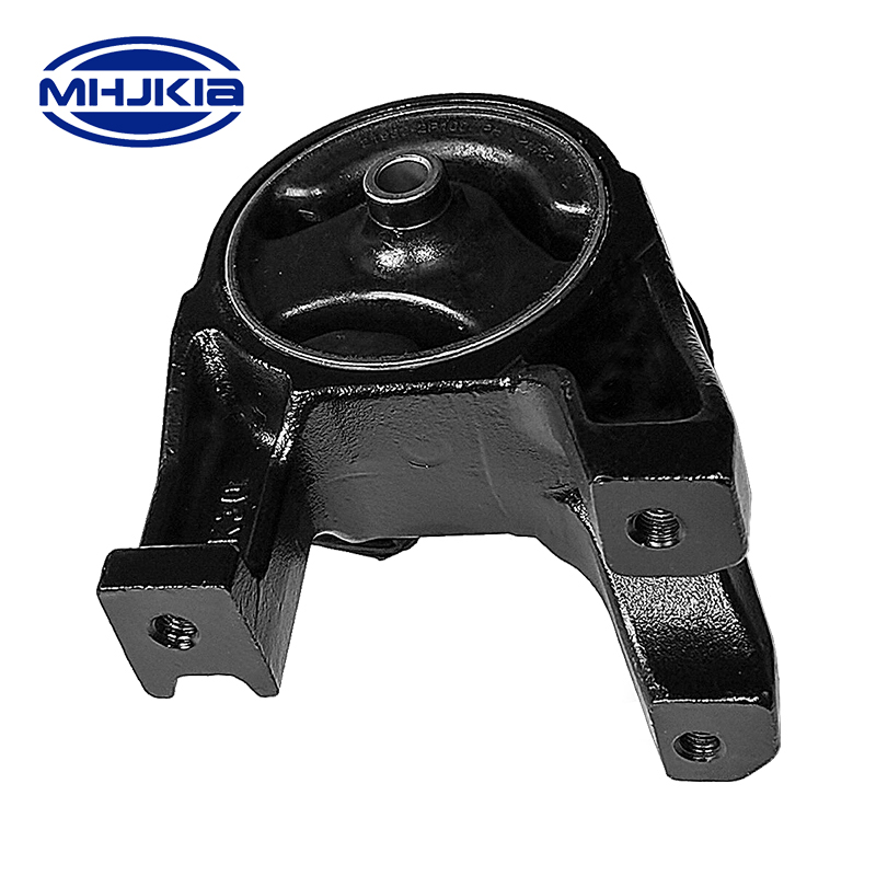 21930-2p000 Strut Car Engine Mount สำหรับ Kia Sorento คุณภาพสูง 21930 ...
