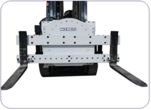 360 Degree Rotator Attachment, High Quality 360 Degree Rotator ...