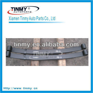 Small Trailer Composite Leaf Spring, High Quality Small Trailer ...
