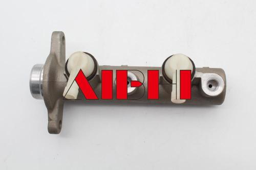 Hyundai Aibhi 59110-43060/59110-43010/59110-43050/59110-4b010/59110 ...