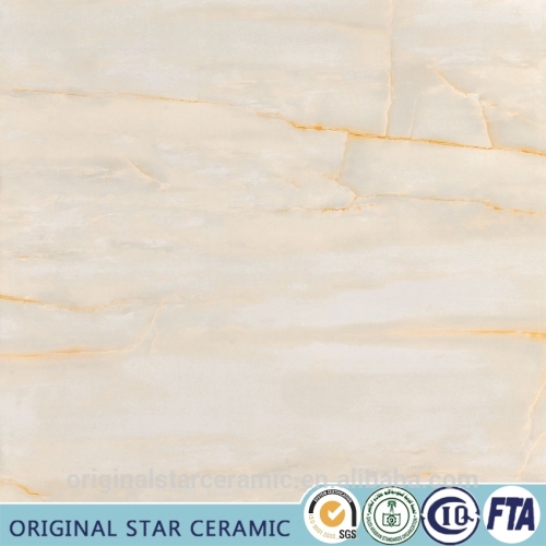 Real Stone Ceramic Tile With Bevel Edge, High Quality Real Stone ...